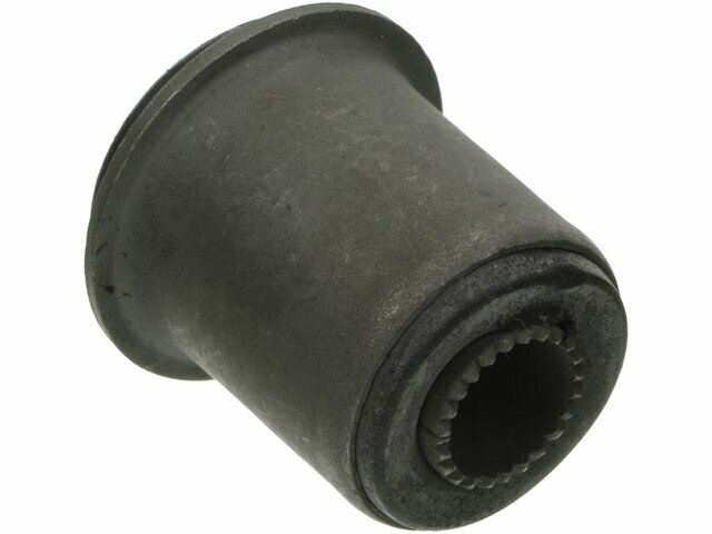 Center Link End Idler Arm Bushing For 1992-2002 Ford Crown Victoria ...