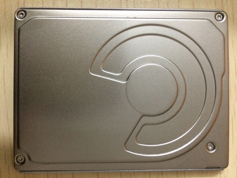 1.8" MK8022GAA HDD1805 5MM ZIF Hard Disk Drive 80GB For iPod Classic ...