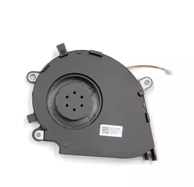 For ASUS ROG Strix G531 G531GT G531GU G531GD CPU Cooling Fan 5V AA ...