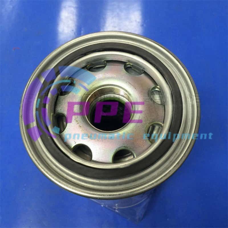1PC New 6221372550 / 6221372500 Air Oil Separator for Atlas Air ...