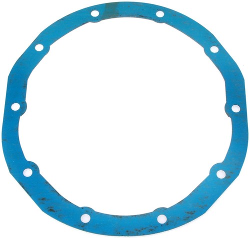 Rear Differential Cover Dorman For 2002-2008 Cadillac Escalade EXT 2003 ...