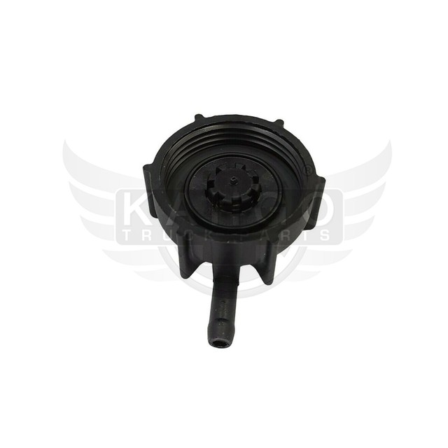 PACCAR N5348001 Radiator Cap for sale online | eBay