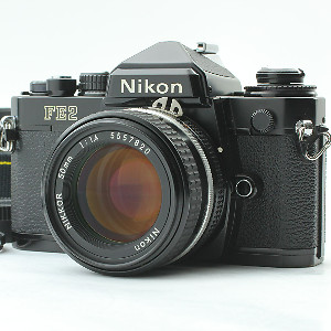 JAPAN SADA's CAMERA | eBay Stores