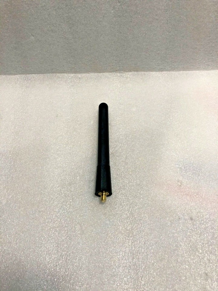 2004-2009 Lexus RX330 RX350 Radio ROOF Antenna Upgrade Stubby AM/FM 4 ...