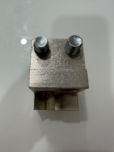 EATON Cutler-Hammer TA1000NB1 Aluminum Circuit Breaker Lug Terminals | eBay