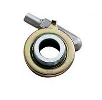 Drag Specialties DS-243865 Front Wheel Speedo Drive Unit | eBay