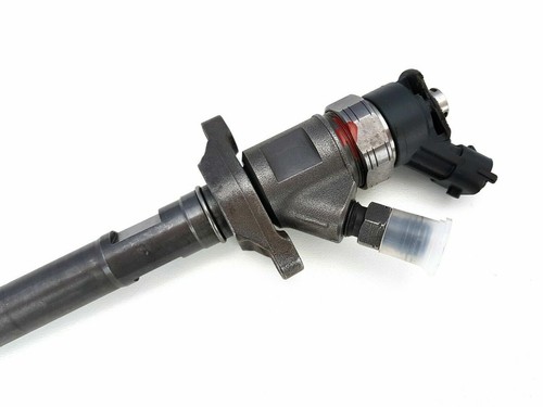 Fuel Injector 0445110353 PEUGEOT CITROEN FORD 1.6 HDI REMAN Injector | eBay