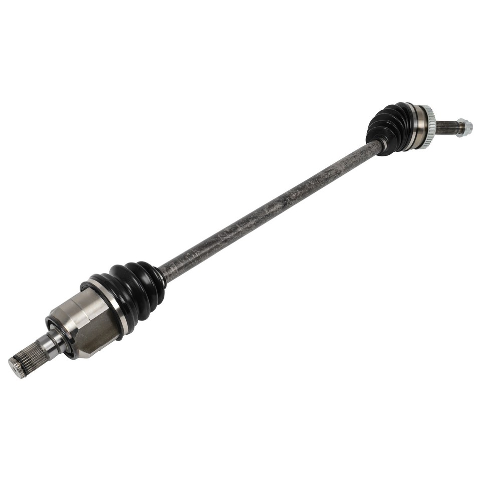 Front Left & Right CV Axle Shaft Assembly Fits Hyundai Sonata Kia ...