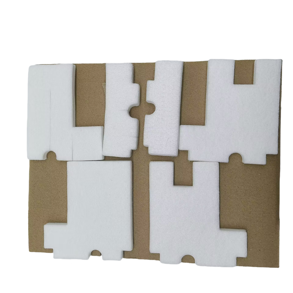 Waste Ink Sponge Fits For Epson L4368 L4266 L4366 L4267 L4360 L4260 ...