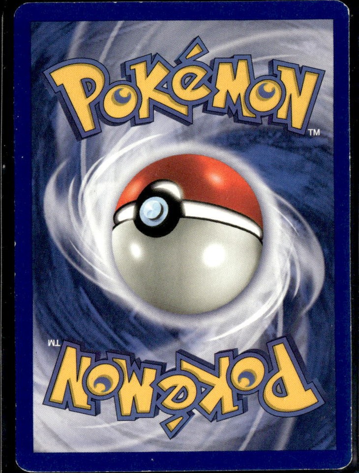 Pokemon Revive 89/102 Base Set Non Holo Uncommon 2 Card Lot LP | eBay