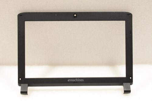 eMachines eM350 LCD Bezel AP0E9000200 | eBay