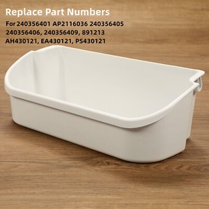 transauto-18 | eBay Stores