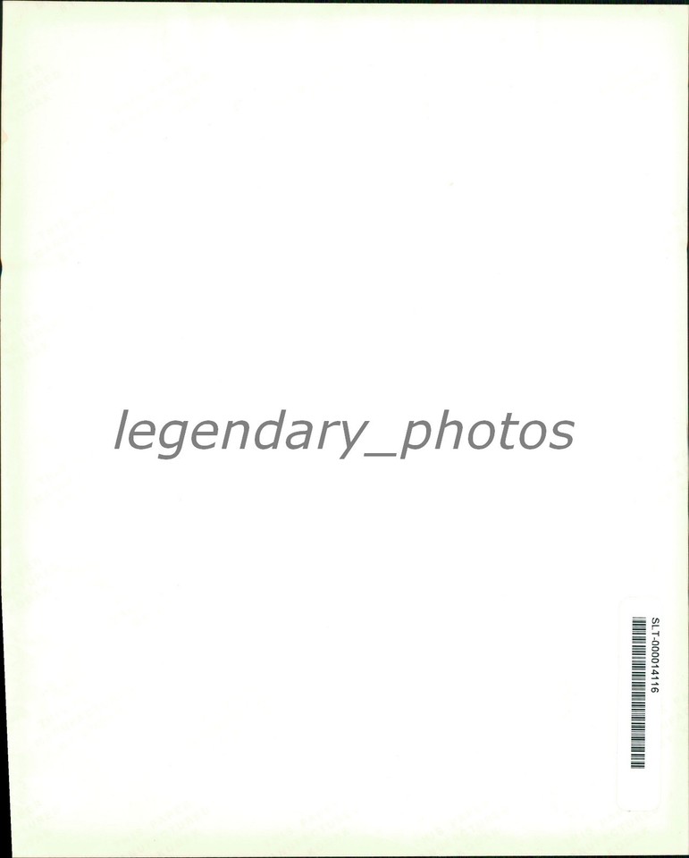 Doctor William DeVries to Work on Clark Heart Original Photo | eBay