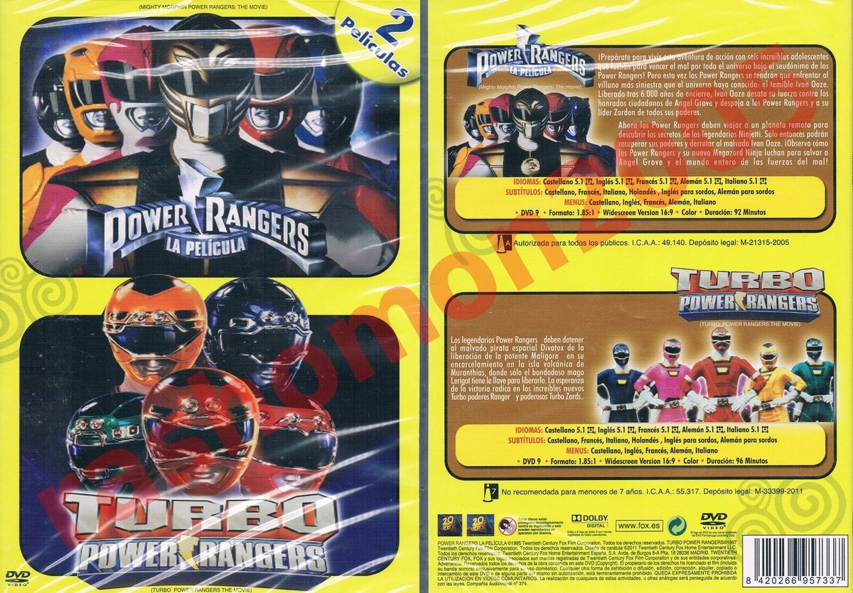 Power Rangers Turbo Logo Power Rangers Turbo Threezero FigZero 1/6
