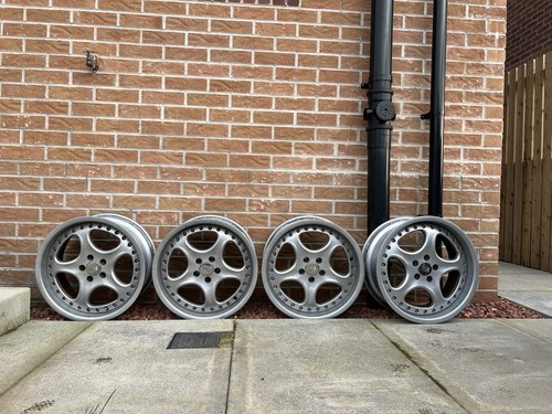 RH AG CUPS | eBay UK