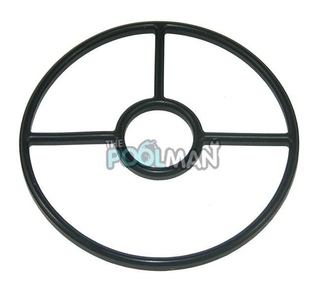 HAYWARD SPX0704D for sale online | eBay