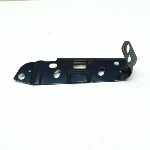 New AUDI A5 8T Front Right Fender Bracket 8W6821092 | eBay