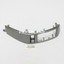 55475-60030 Toyota OEM Genuine GARNISH, INSTRUMENT CLUSTER FINISH PANEL ...