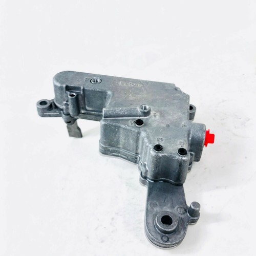 EATON FULLER K3245 AIR MODULE ASSEMBLY OEM, FOR FRO FULLER TRANSMISSION ...