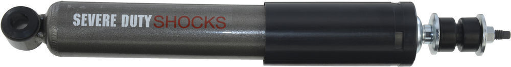 Suspension Shock Absorber-Severe Duty Shock Absorber Autopart Intl 2725 ...