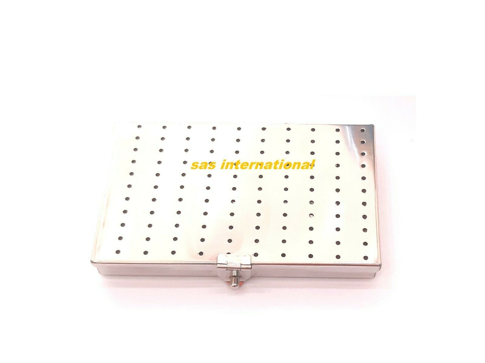 Myringotomy Instruments Set of 15 pcs For ENT Myringoplasty best ...