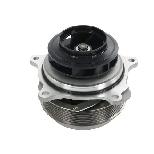 NEW Engine Cooling System Water Pump 1912939 2042162 Fits PACCAR DAF ...