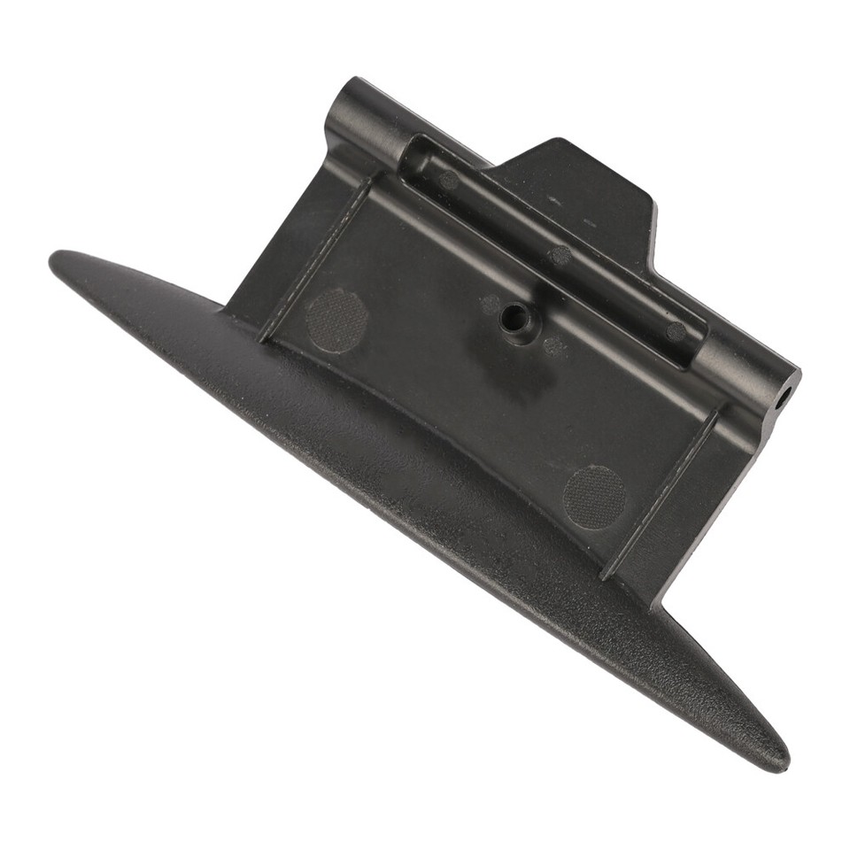 For 2006-2013 Chevrolet Impala Console Latch Fit Center Console ...