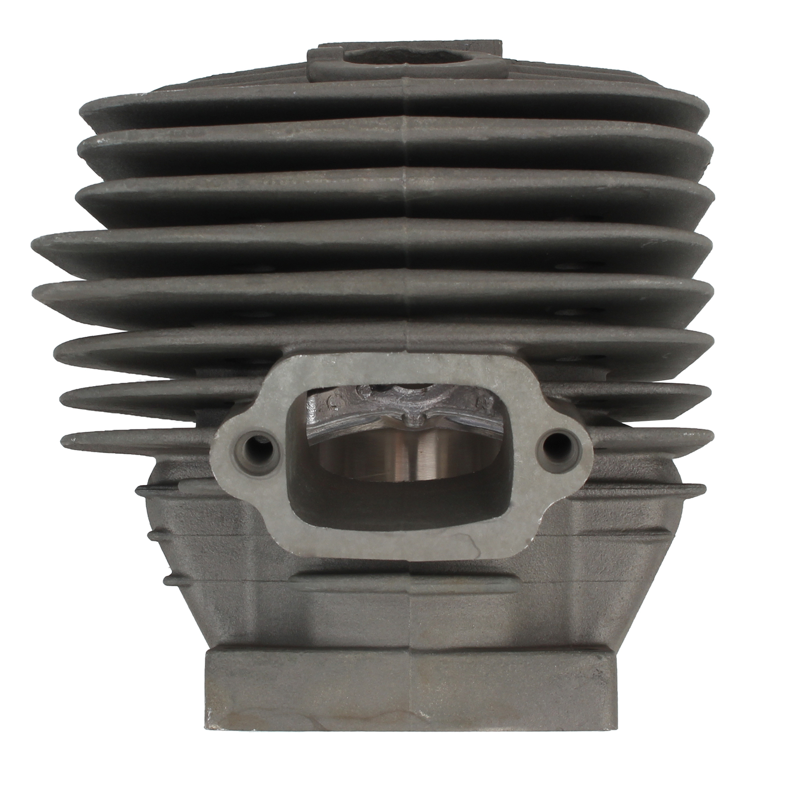 # 1122 020 1209 for STIHL CHAINSAW 066 MS660 PISTON AND CYLINDER NEW ...