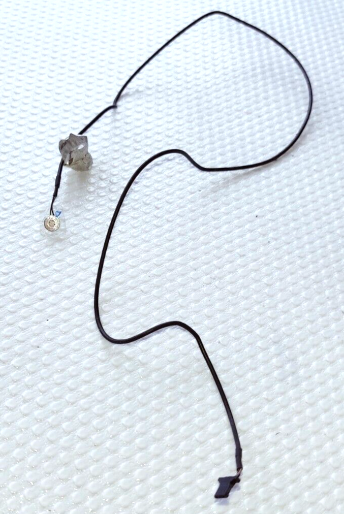 ️ Original Apple iMac A1312 27” 2009 2010 Internal Microphone with ...