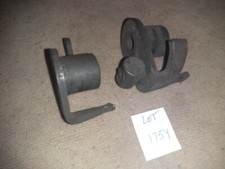 Eaton 113702 Differential Two Speed Shift Motor 126636 for sale online ...