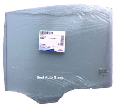 Fit 2008-2011 Mercedes Benz C200,280,300,350,63AMG Rear Left Door ...