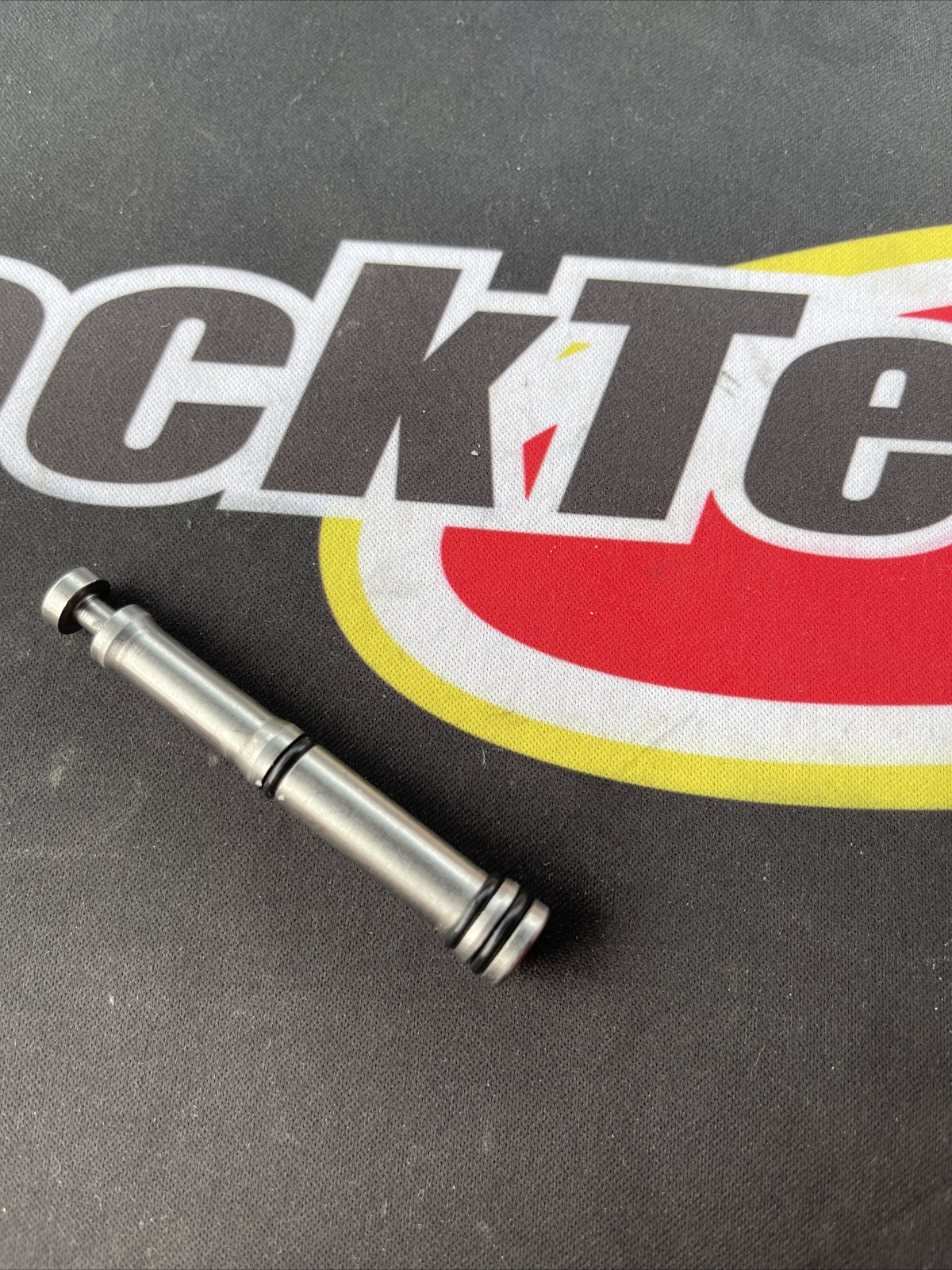 Paintball Planet Eclipse 07 08 Sl74 Sl8r 09 Etek 3 Rammer And 07 Ego ...