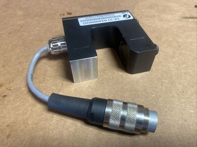 NEW Fife SE-31 Safe Ultrasonic Sensor 63400-002G FAST SHIPPING | eBay