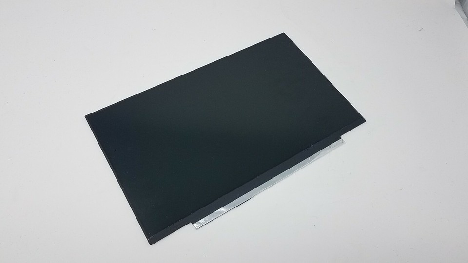 Asus Chromebook CX1400 Series Replacement LED LCD Laptop Screen | eBay UK