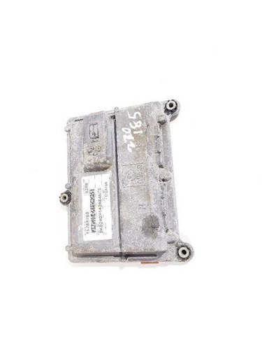 Module de transmission 15768288 OEM 01 02 03 04 05 GMC Sierra 2500 | eBay