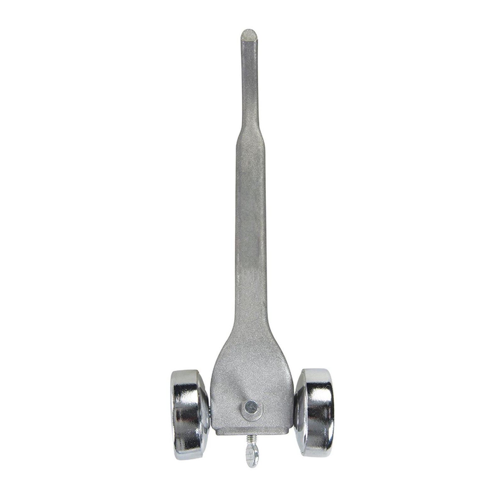 225mm Mortar Joint Raker Masonry Nail Adjustable Depth Brick Pointing ...