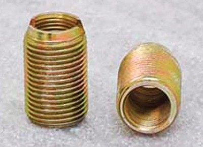 Phoenix USA PN1850TSX - Wheel Simulator Stud Extender | eBay