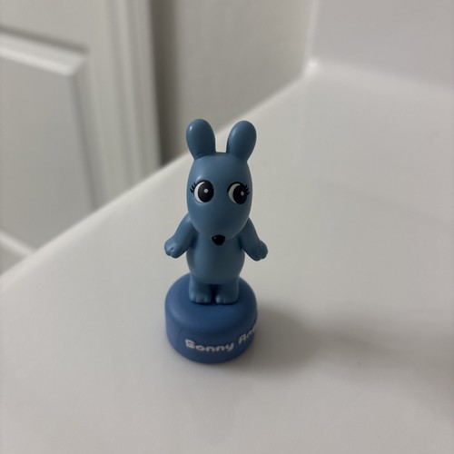 Authentic Sonny Angel Marine series mini figure Secret Robby Designer ...