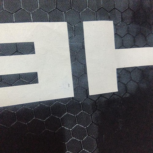 el Andy Murray HEAD Radical MP Tennis Racket 27 inch | eBay