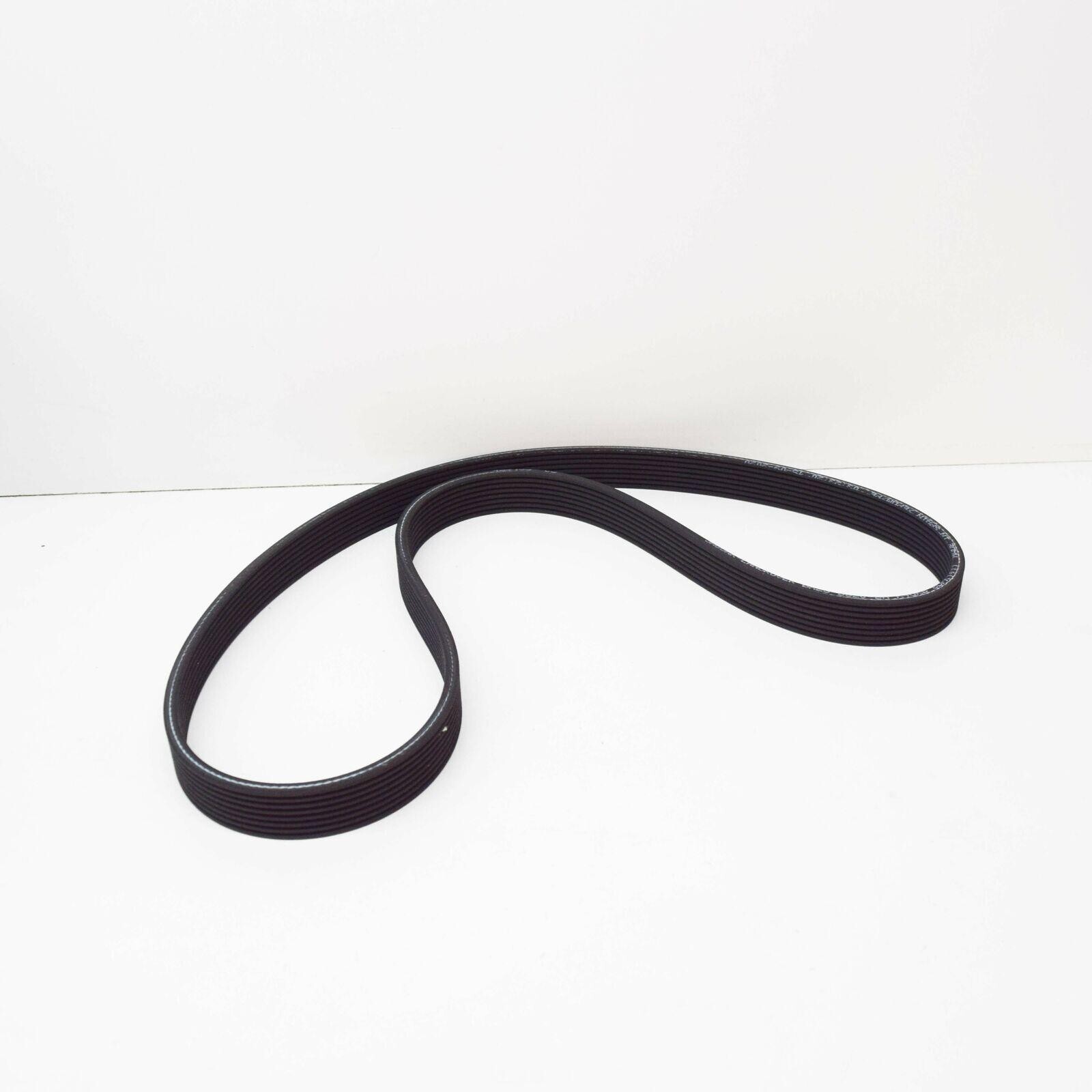 JAGUAR F-TYPE Coupe Supercharger Belt C2D39175 NEW GENUINE | eBay