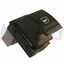 Power Window Switch 5J0959855 5ND959855 Passenger Side For VW Passat ...