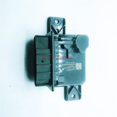 For Escalade Suburban Tahoe Yukon Fuel Pump Power Control Module ...