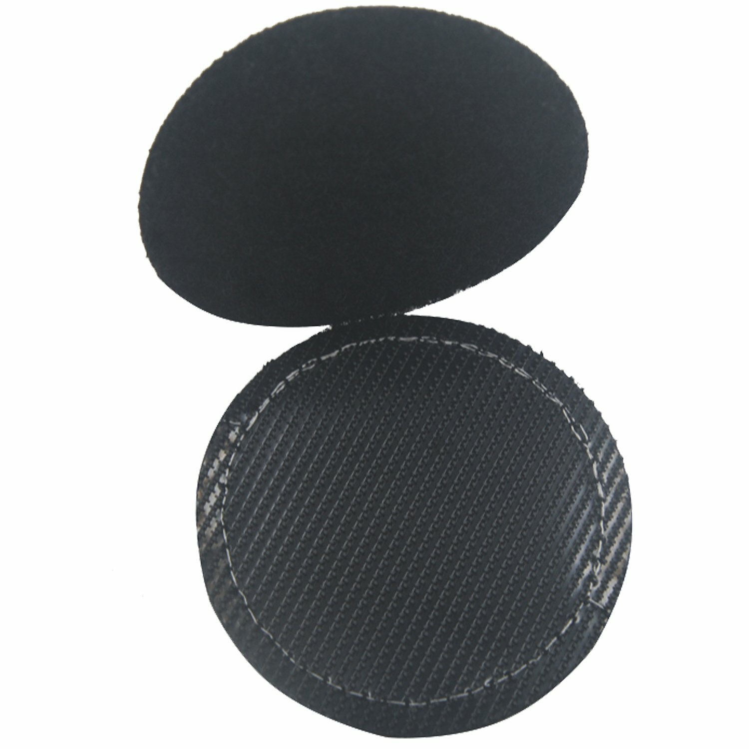 USAF AREA 51 BLACK OPS TENCAP SPECIAL APPLICATIONS NRO PROJECTS Patch ...