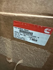 Cummins Decomposition Reactor A029Y986 2885894 for sale online | eBay