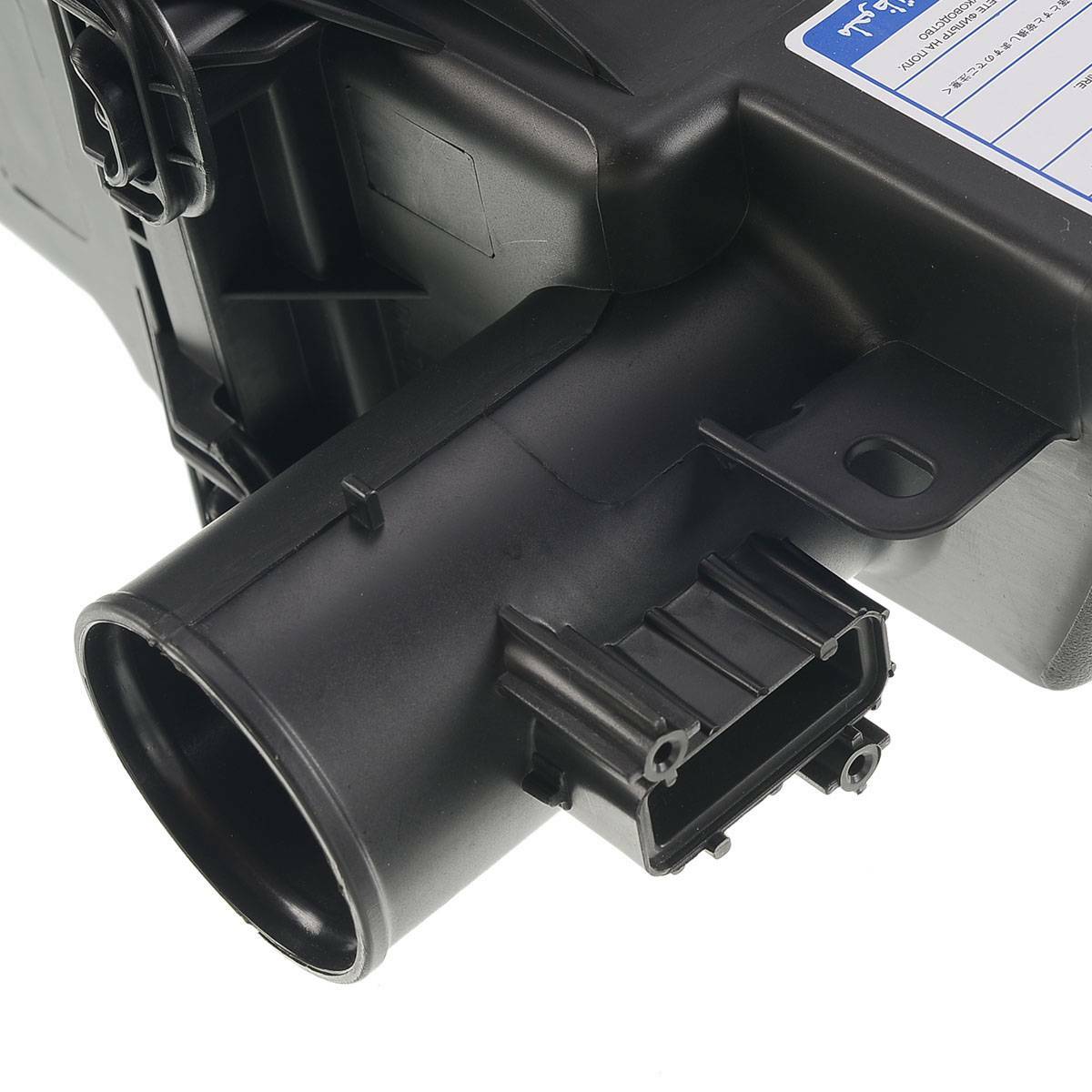 Air Cleaner Filter Box Housing for Toyota Prius l4 1.8L 2016-2018 17701 ...