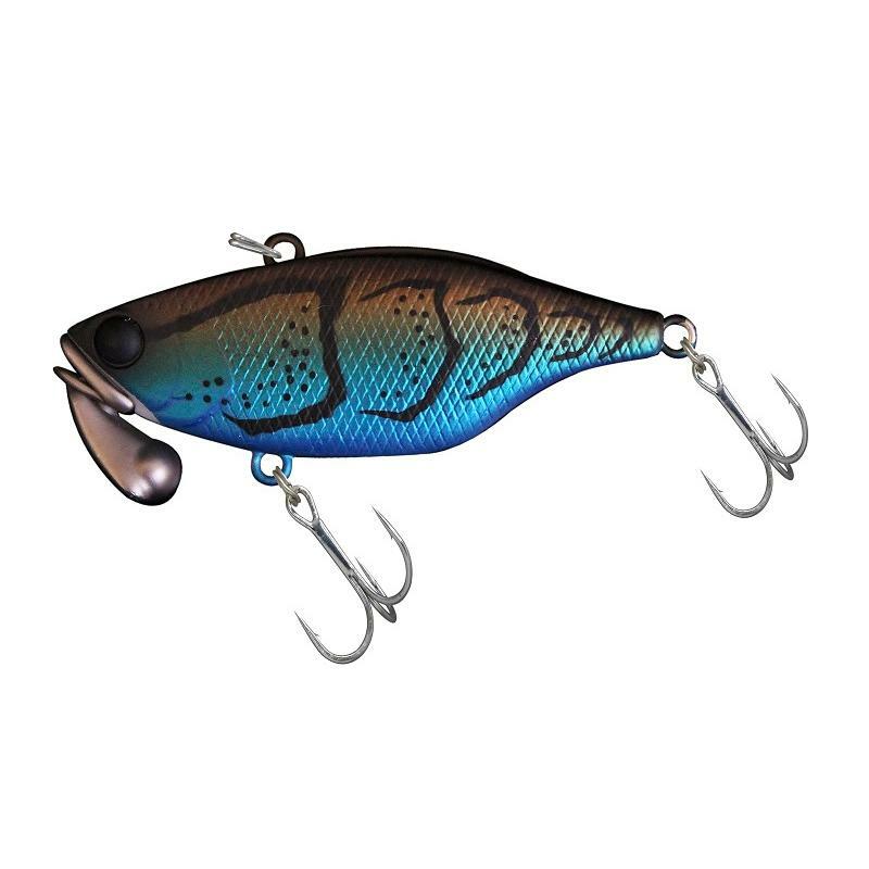 Jackall Tn50 Fishing Lures For Sale