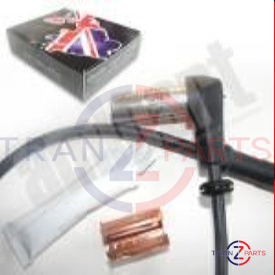 FITS DAF CF85 ABS SENSOR KIT TRUCK/ HGV/ LORRY 1361393 | eBay