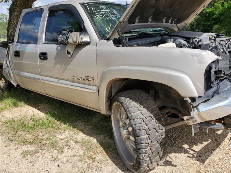 Module de transmission 15768288 OEM 01 02 03 04 05 GMC Sierra 2500 | eBay