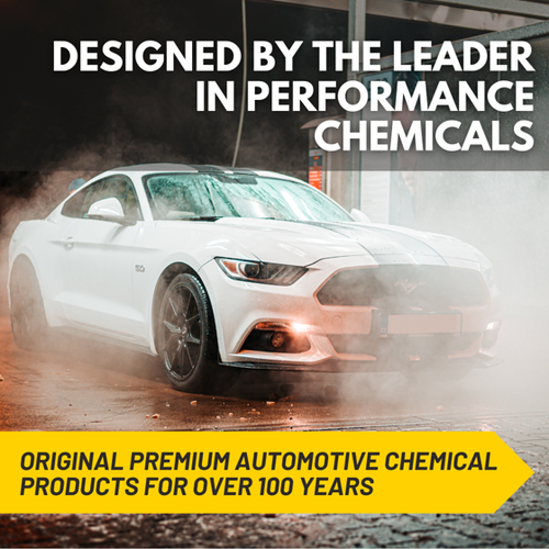 Rislone 4720 Cat Complete Fuel, Exhaust & Emissions System Cleaner, 16. ...