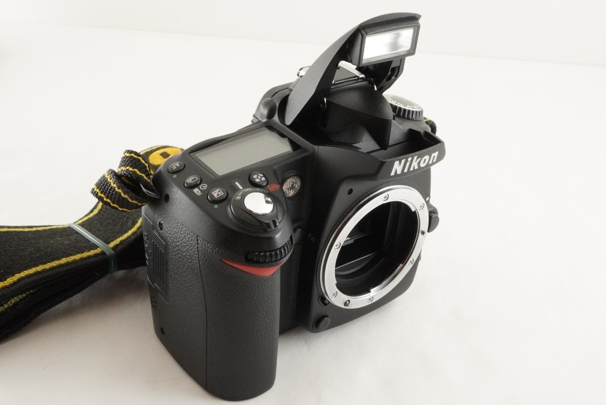 Nikon D90 16 85mm Desktop Nikon Nippon Kogaku Nikkor P.C 8.5cm 85mm